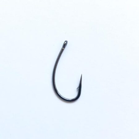 Fishing Hooks - Oz Fin Chasers - Coarse Fishing Tackle Store - Australia