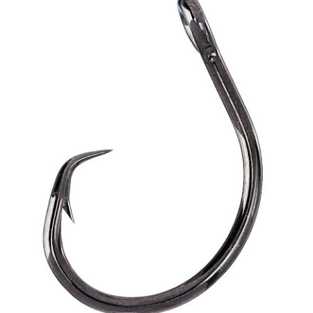 Fishing Hooks - Oz Fin Chasers - Coarse Fishing Tackle Store - Australia