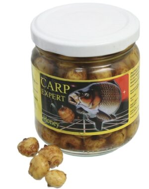 Carp Expert Tigernut 212ml (Hookbait) - Oz Fin Chasers