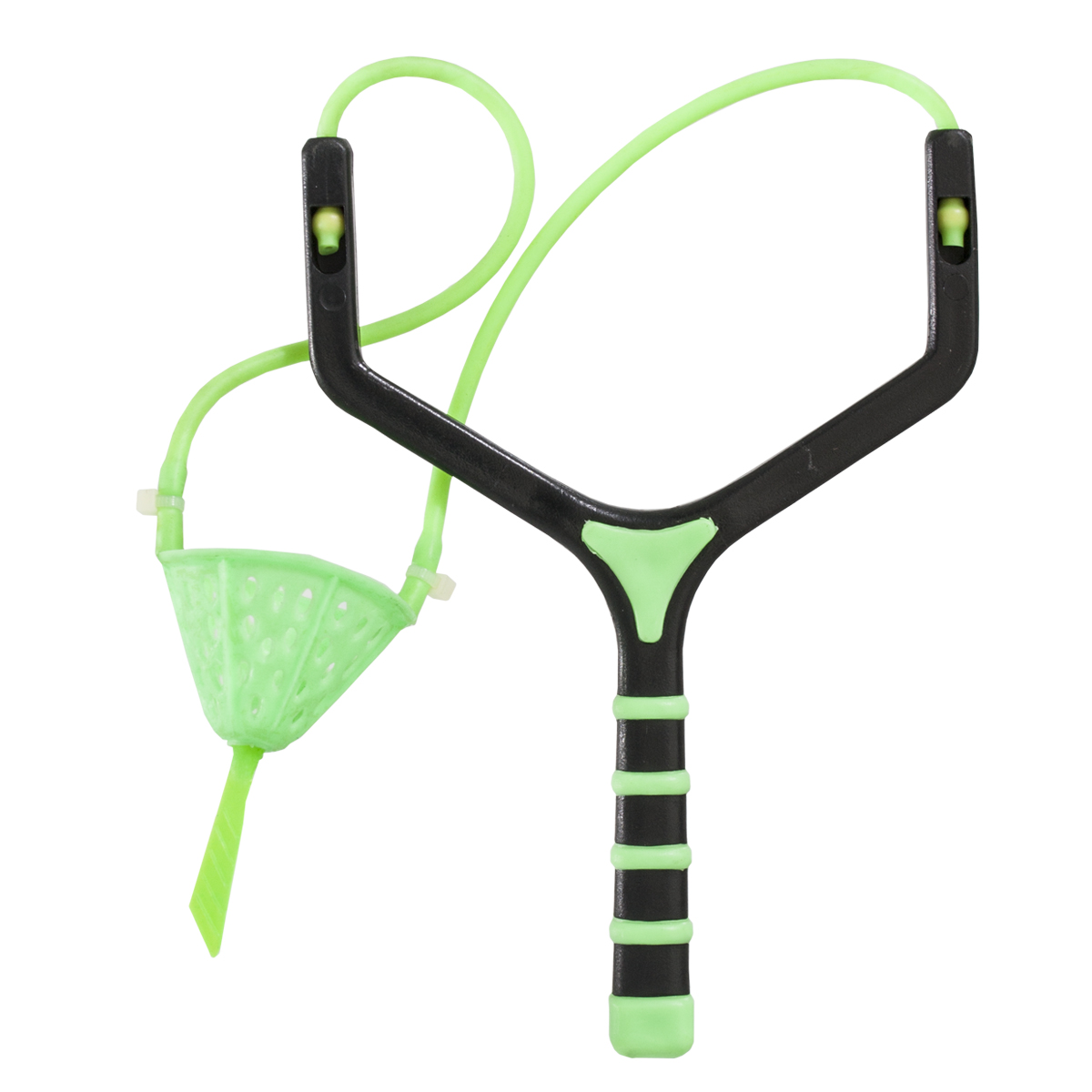 Shop - Oz Fin Chasers - Coarse Fishing Tackle Store - Australia