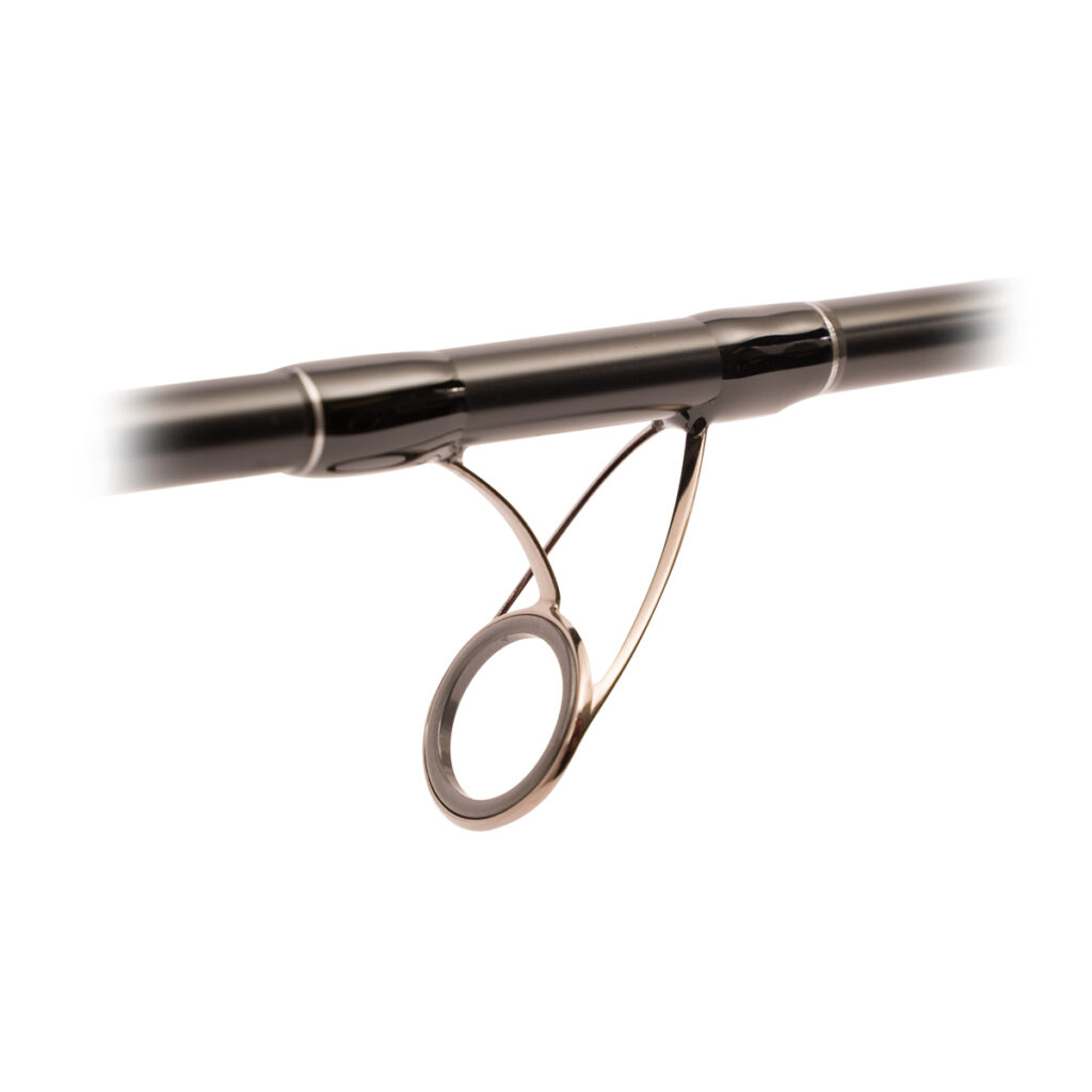 Carp Expert Max2 Feeder Rod 30-60g, 3,3m-11ft - Oz Fin Chasers