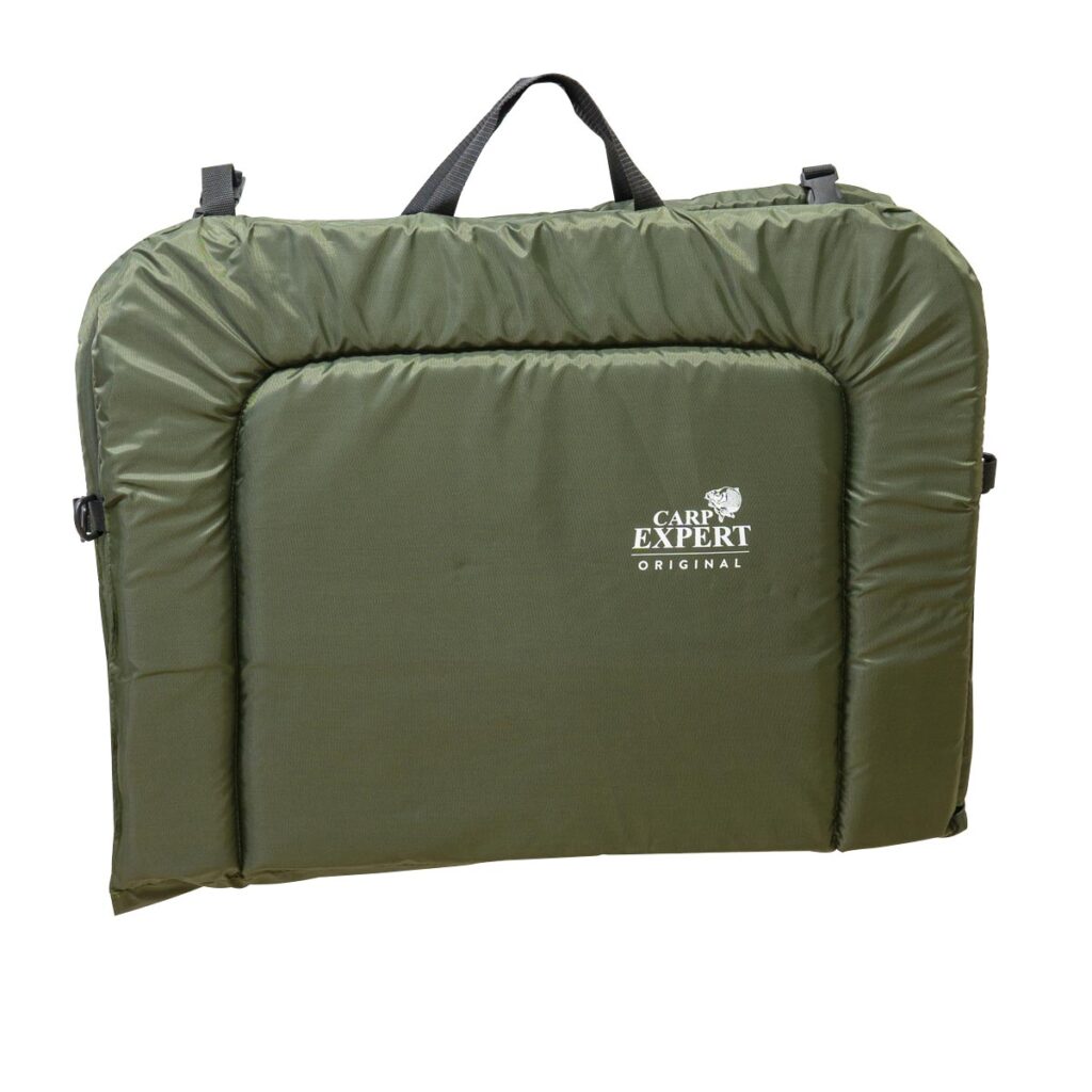 Carp Expert Original Carp Mat 130x85 cm - Oz Fin Chasers