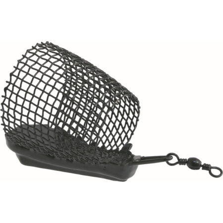 Carp Fishing - Page 2 of 3 - Oz Fin Chasers - Coarse Fishing Tackle ...