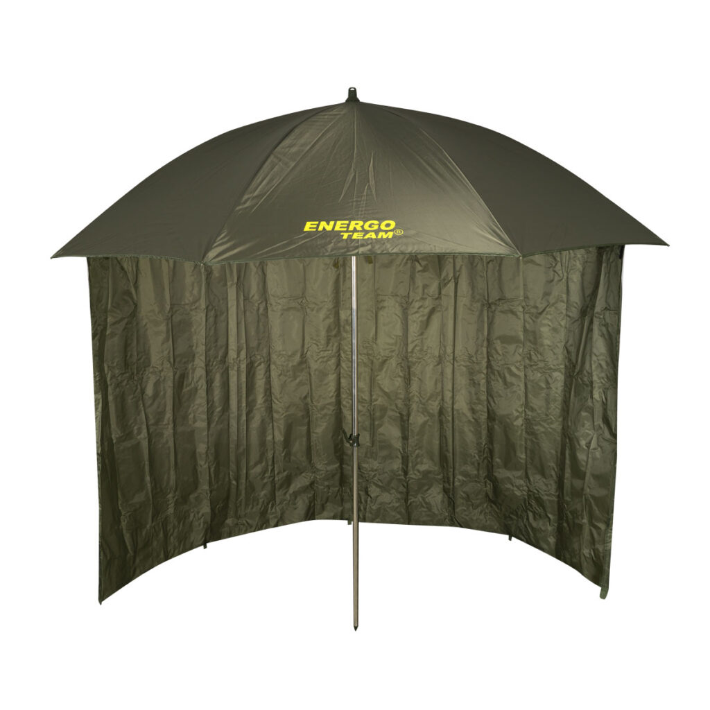 Energo Umbrella Shelter 220cm - Oz Fin Chasers