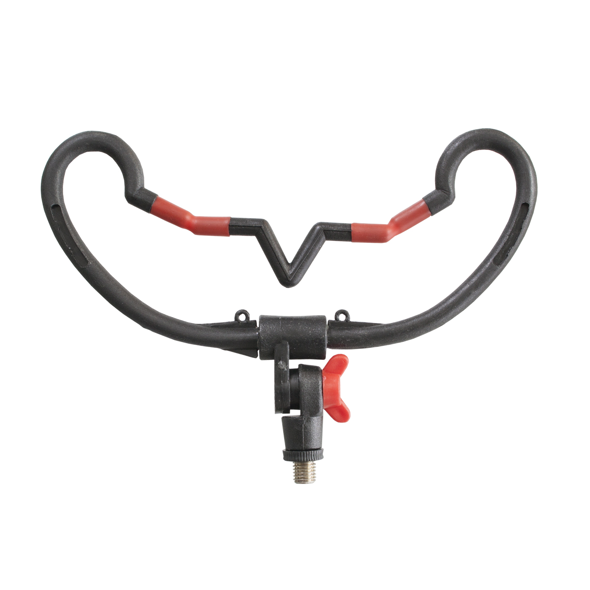 Rod rests - Oz Fin Chasers - Coarse Fishing Tackle Store - Australia